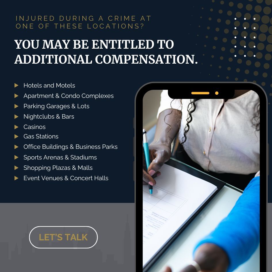 How To Apply For Victims Compensation In Maryland